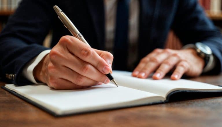 What is the ART Act in India – Key Legal Insights